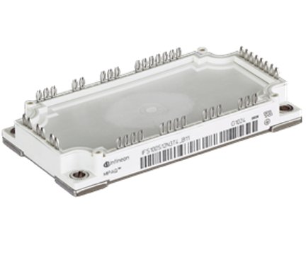 小帮手解决大问题——风电中的变桨控制-电子工程专辑