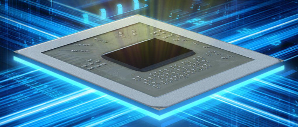 最新报告：重要28nm CMOS节点生产，中国将可自给自足-电子工程专辑