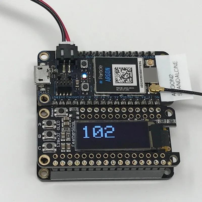 “蓝牙”技术专题周 3 - 推荐几篇不错的BLE教程文章-电子工程专辑