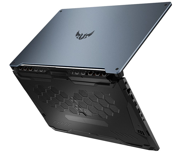 单核性能暴涨32％！Zen3 64核心大杀四方-电子工程专辑