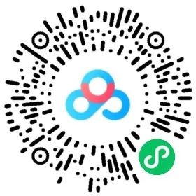 Vitis Vision | 利用Vitis HLS tcl shell 一键跑通视觉加速例程-电子工程专辑