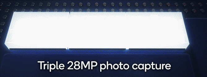 揭秘骁龙888，2021旗舰标杆提前看-电子工程专辑