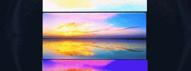 揭秘骁龙888，2021旗舰标杆提前看-电子工程专辑