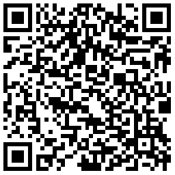 一周新品｜ADI LTC6228和LTC6229运算放大器-电子工程专辑