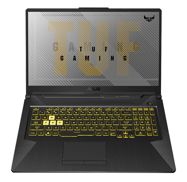 单核性能暴涨32％！Zen3 64核心大杀四方-电子工程专辑