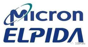 2020年回顾：改变芯片行业的交易！-电子工程专辑