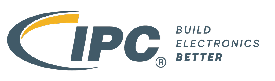 IPC发布IPC-2581 C修订版：印刷电路板组装产品制造数据描述和传输方法通用要求-电子工程专辑