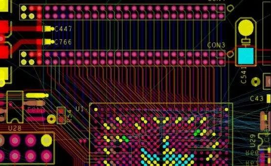 记住这58条Allegro使用技巧，秒变大神！-电子工程专辑