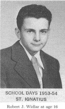 鲍勃·维德拉（Bob Widlar），他不仅是一位优秀的硬件工程师，还是一位传奇人物。-电子工程专辑