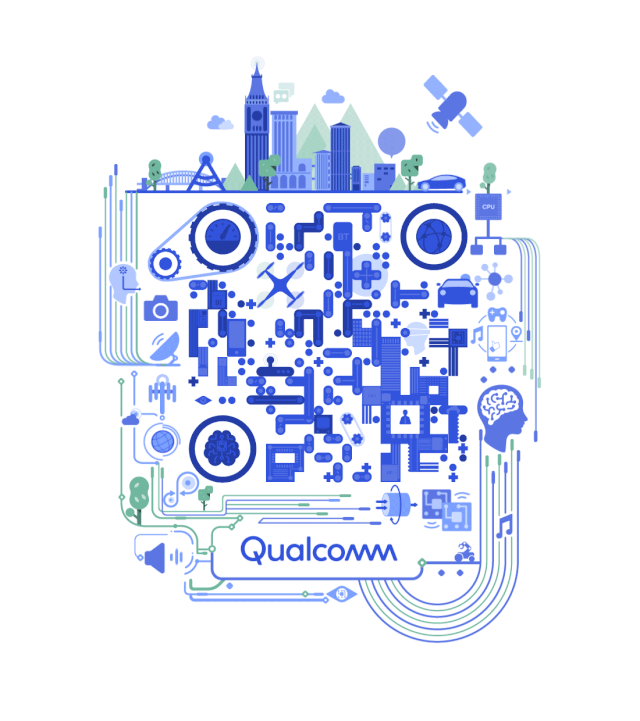 Adreno GPU驱动更新来了-电子工程专辑