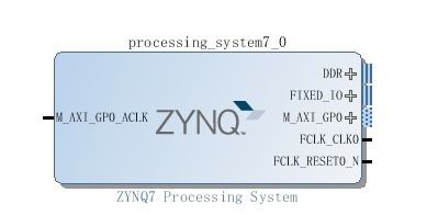FPGA开发之GPIO配置，以ZYNQ为例-电子工程专辑
