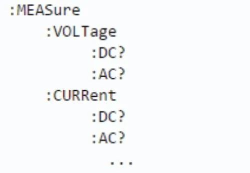 示波器高级用户需要知道的 7 件事-电子工程专辑