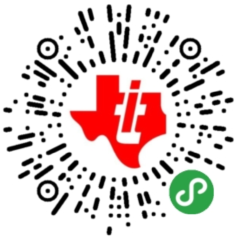 为什么信号隔离在48V HEV/EV系统中十分重要-电子工程专辑