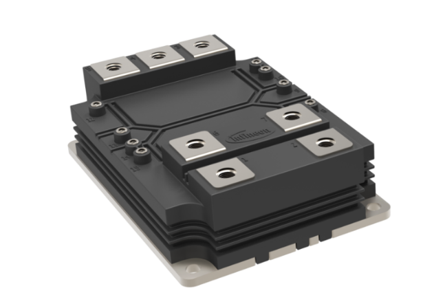 XHP——让设计工作如同玩乐高（上篇）-电子工程专辑