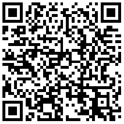 一周新品｜NXP QN9090和QN9030蓝牙5低功耗SoC-电子工程专辑