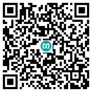 新闻发布 | Maxim推出业界最薄、集成了双路光电检测器的光传感器方案，大幅缩短可穿戴健康及健身产品的上市时间-电子工程专辑