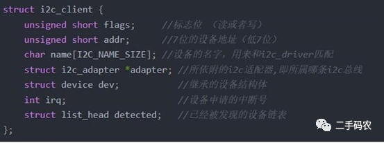 超硬干货：I2C最全教程，绝对不负期望！（万字长文，建议收藏）-电子工程专辑
