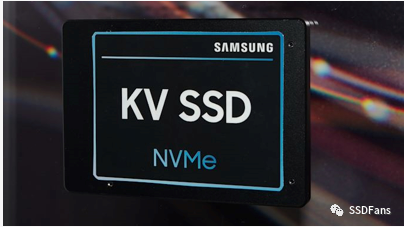 NVMe ZNS和Open Channel SSD有什么区别？-电子工程专辑