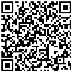 一周新品｜ADI LT8228与LTC7871升降压控制器在贸泽开售-电子工程专辑