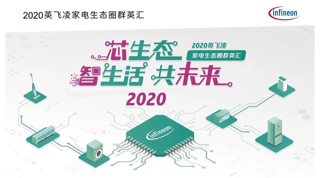 搭载全SiC IPM的电机驱动评估板-电子工程专辑