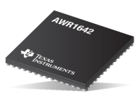 了解汽车里的毫米波雷达，看这一篇就够了！-电子工程专辑