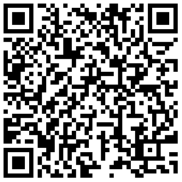 一周新品｜ADI LT8228与LTC7871升降压控制器在贸泽开售-电子工程专辑