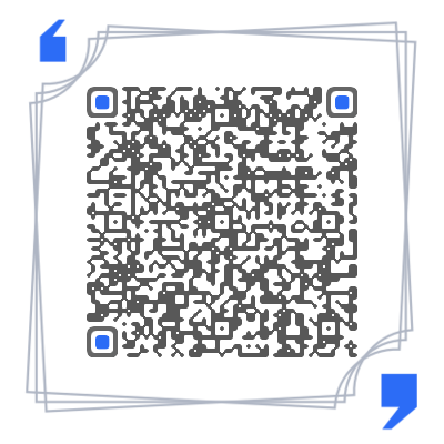 滴！Vitis RTL内核集成教程更新-电子工程专辑