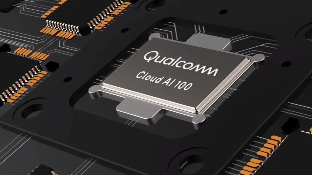 Qualcomm宣布首批Cloud AI 100加速器和边缘方案开发套件已交付-电子工程专辑