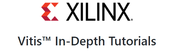 滴！Vitis RTL内核集成教程更新-电子工程专辑