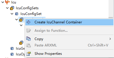 AUTOSAR MCAL ICU模块讲解和配置步骤-电子工程专辑