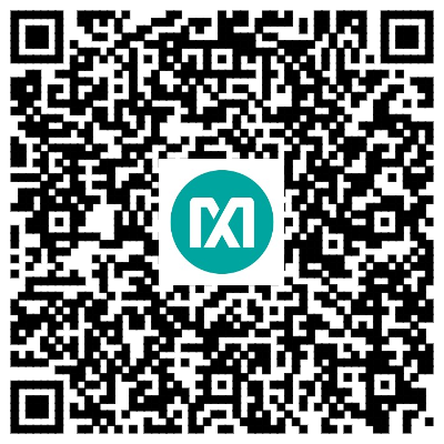 Maxim工程师园地 | Maxim光学生物算法传感模块-电子工程专辑