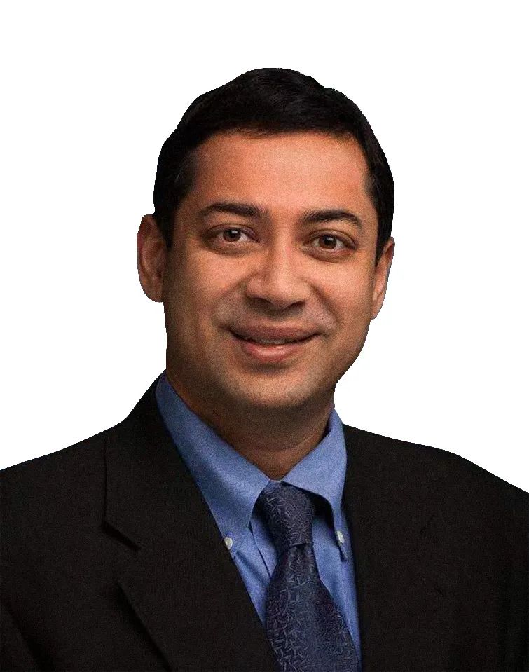 媒体视角 | 美光 176 层 3D NAND 深入解读：电荷捕获、替换栅极和 CuA-电子工程专辑