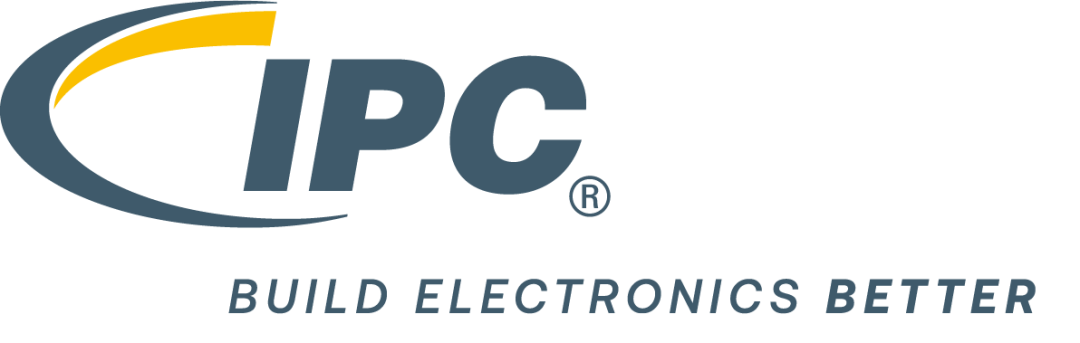 IPC J-STD-001H焊接的电气和电子组件要求及IPC-A-610H电子组件的可接受性中文版即将发布，H版升级变化重点概述-电子工程专辑