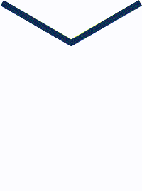 ADI PLUTO实现无线视频传输——Funpack第五期分享之三-电子工程专辑