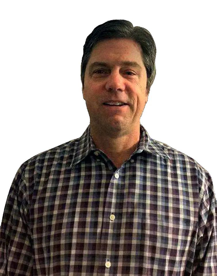 媒体视角 | 美光 176 层 3D NAND 深入解读：电荷捕获、替换栅极和 CuA-电子工程专辑