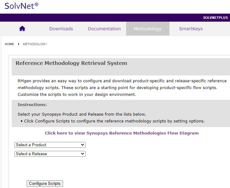 手把手教你高效使用新思科技超强资源库SolvnetPlus-电子工程专辑