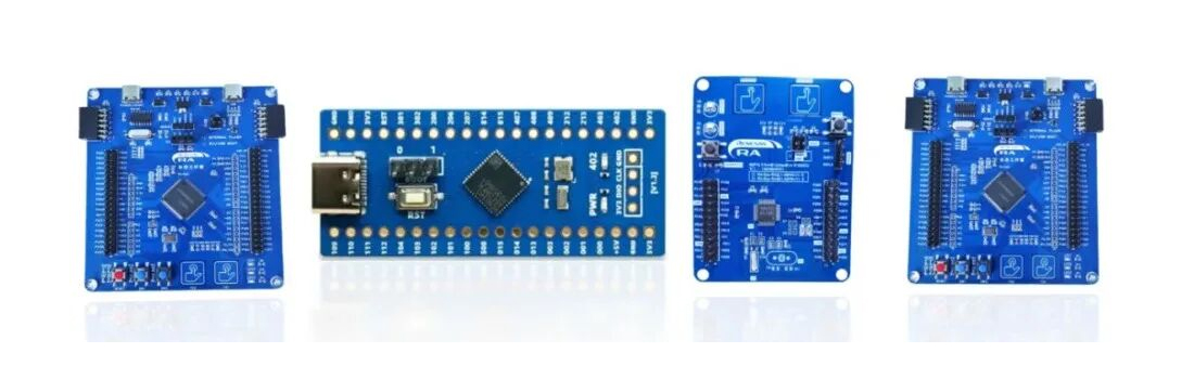 刚刚！Synopsys SolvNet 网站恢复访问！-电子工程专辑