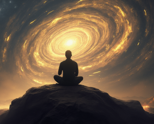 是德科技KEYSIGHT示波器电流探头N7026A的使用操作步骤-面包板社区