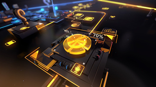 揭秘MOS管必看：电源符号VCC、VDD、VEE、VSS的含义与用途详解 - 面包板社区