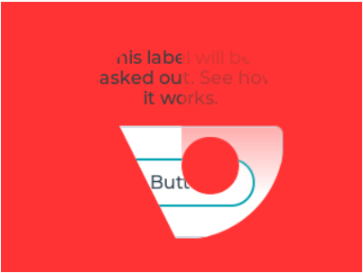 类似PS的蒙版？可以实现，LVGL『Object mask对象蒙版控件』介绍-电子工程专辑