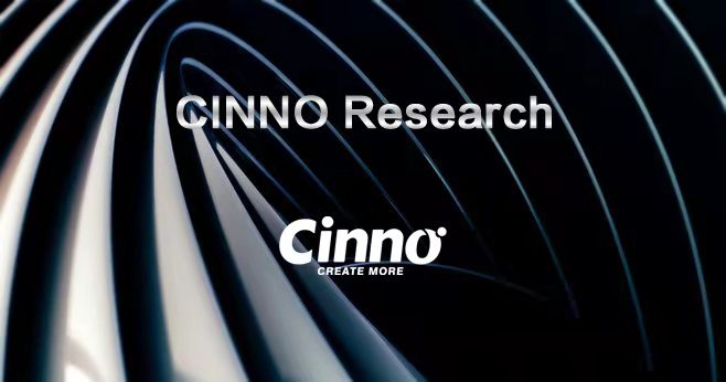 CINNO Research | Q1'22全球智能手机AMOLED面板出货量同比下滑8%！中国厂商份额提升至22.6%-电子工程专辑