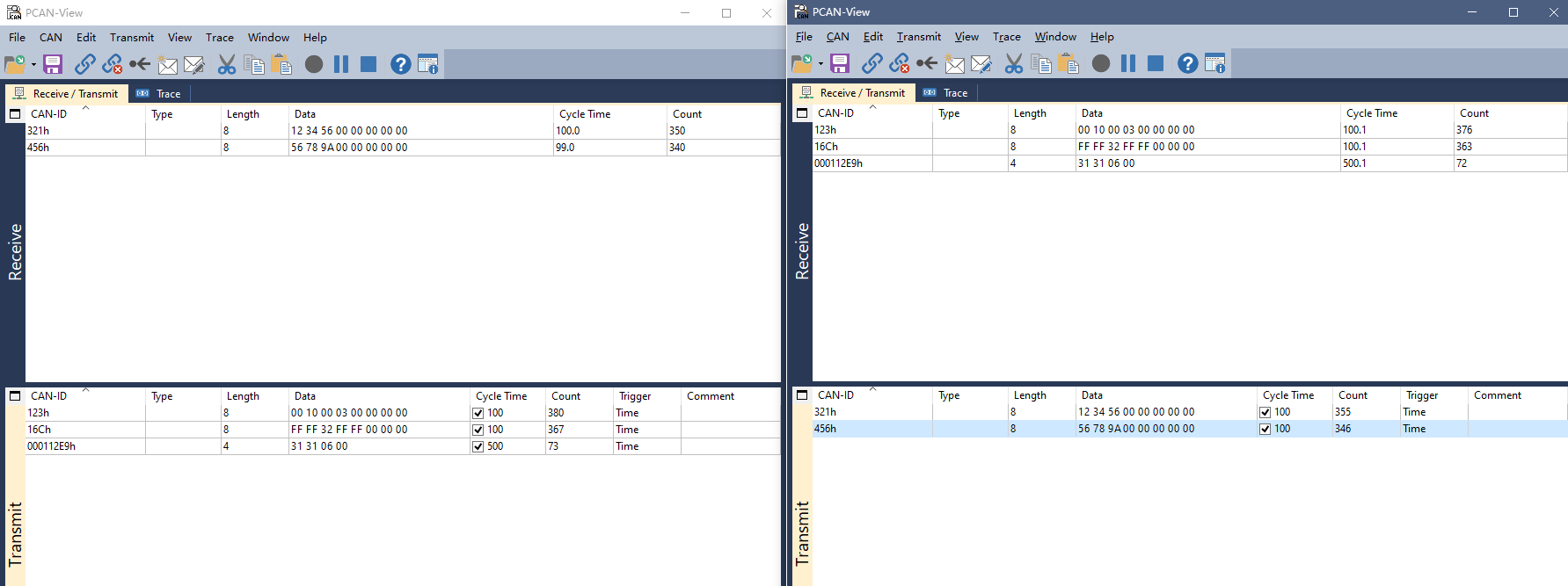 虹科分享|PCAN Router系列—最简单的产品功能演示-电子工程专辑