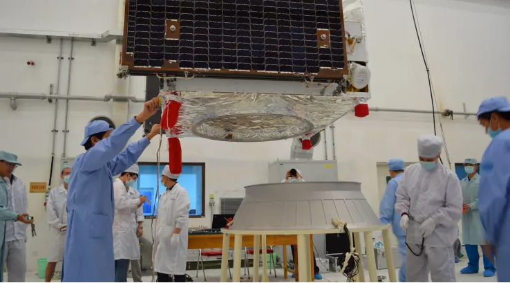 美国量子存储公司memQ完成200万美元种子轮融资-电子工程专辑