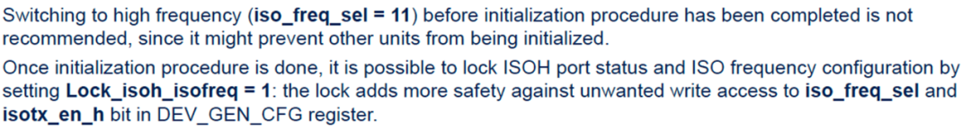 ST新能源汽车BMS解决方案__L9963调试笔记（二）-电子工程专辑