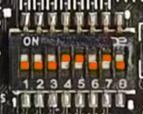 艾睿基于TI AM625的HMI应用方案SEED-AM625 Pi-电子工程专辑