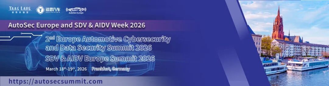 AUTOSAR NvM模块概述-电子工程专辑