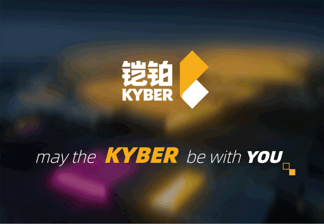 景旺电子新动态！-电子工程专辑