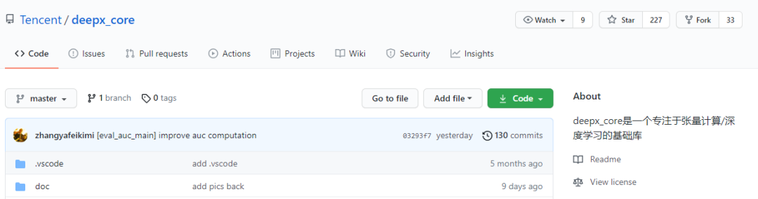 【20210409期AI简报】INT8加速训练方案、用树莓派打造的寄居蟹机器人-电子工程专辑