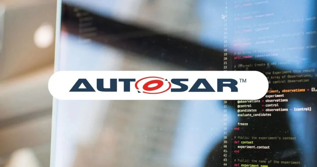 AUTOSAR 系统全流程开发与分层架构解析-电子工程专辑