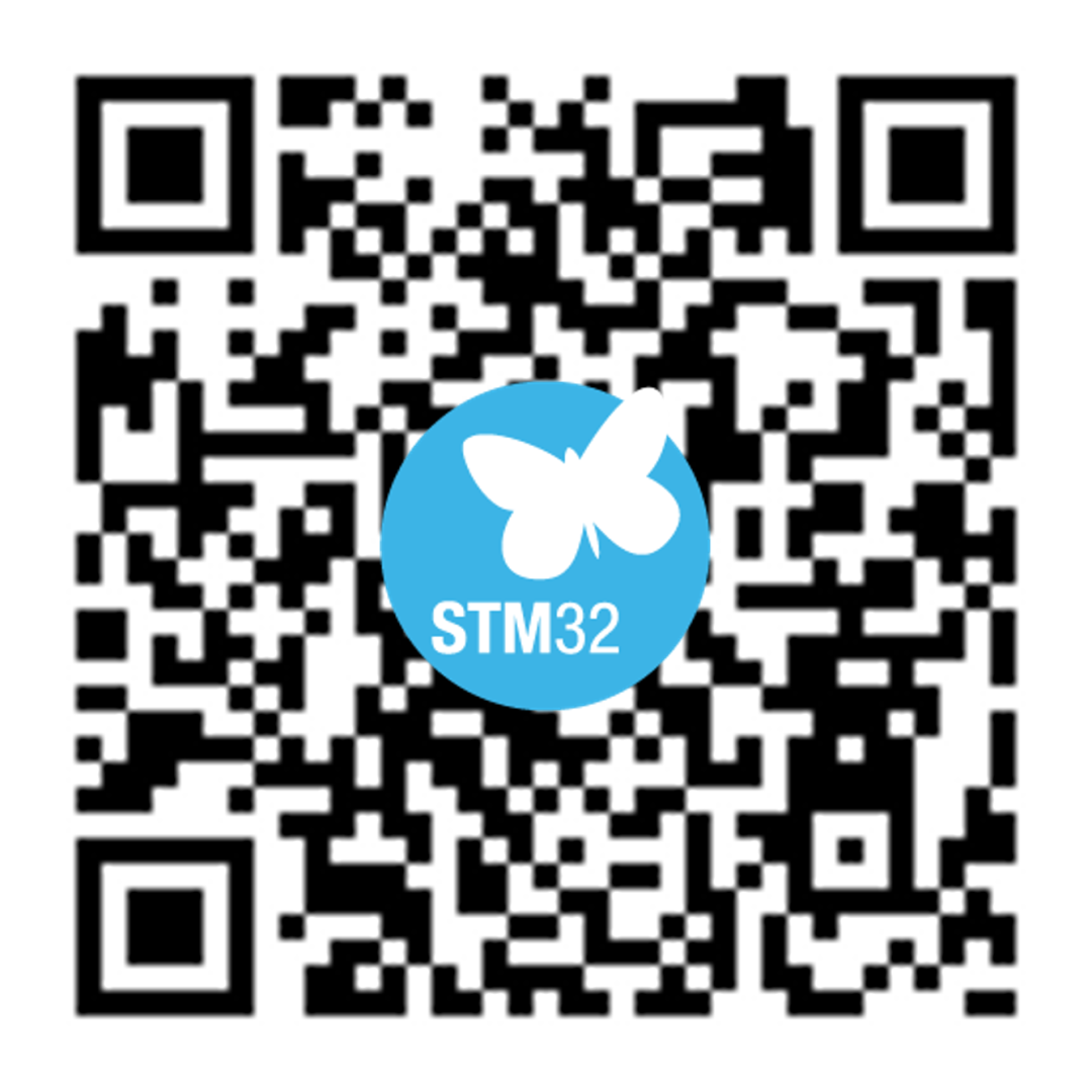 STM32MP2:第二代64位工业4.0级边缘AIMPU来了！-电子工程专辑